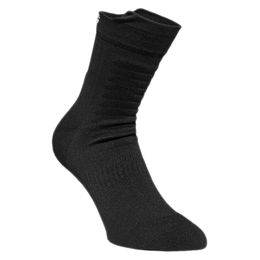 POC MTB-Fahrradsocken "Essential" in Schwarz - 39% | Größe M | Damen-outdoor-ausruestung