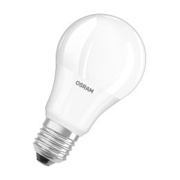 LEDVANCE OSRAM STAR LED E27 4,9 Watt 6500 Kelvin 470 Lumen
