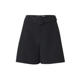 Katy Perry exclusive for ABOUT YOU Shorts 'Nina' Damen Größe 36 schwarz