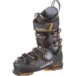 Tecnica Mach Boa Hv 110 X Gw Skischuhe Herren - schwarz - Gr. 26 1/2