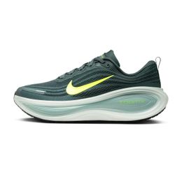 Nike Vomero Plus Herren