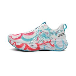 asics Novablast 5 Tokyo Damen