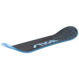 STIGA Sports Snowskate Blau