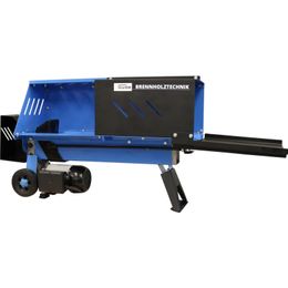 G&uuml;de G&uuml;de GHS 370/4TE Holzspalter