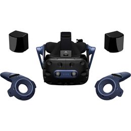 HTC VIVE Pro 2 VR Helm - virtuelle Realität