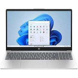 HP 15-fc0014ns 15" Ryzen 3 2.4 GHz - SSD 512 GB - 8GB QWERTY - Italienisch