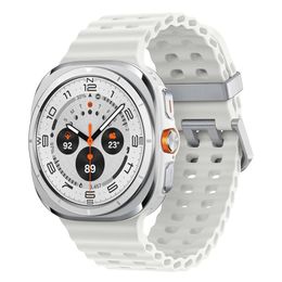Smartwatch Samsung GPS Galaxy Watch Ultra -