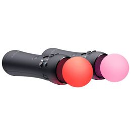 Controller PlayStation 3 Sony PlayStation Move Twin 4.0 x 2