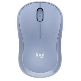 Logitech M240 Silent Maus Wireless