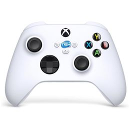 Controller Xbox One X/S / Xbox Series X/S / PC Microsoft 1914 Bluetooth Wireless Xbox One Series S X PC IOS