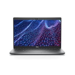 Dell Latitude 7320 13" Core i5 2.6 GHz - SSD 512 GB - 16GB AZERTY - Französisch