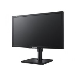Bildschirm 23" LCD FHD Samsung F2380M