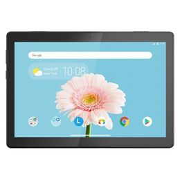 Lenovo Tab M10 HD Gen 2 32GB - Grau - WLAN