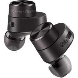 Bowers & Wilkins Ohrhörer In-Ear Bluetooth Rauschunterdrückung - Bowers & Wilkins PI5