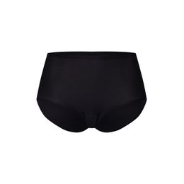 Chantelle Panty Damen Gr&ouml;&szlig;e XS/XL schwarz