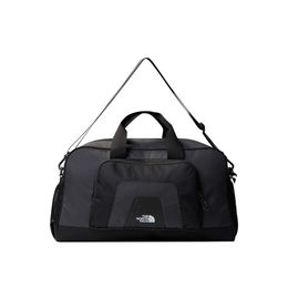The North Face Reisetasche Herren Größe One Size anthrazit