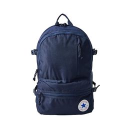 Converse Rucksack Herren Gr&ouml;&szlig;e One Size navy