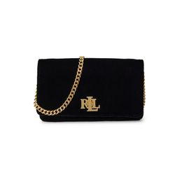 Lauren by Ralph Lauren Lauren Ralph Lauren Crossbody Bag female Black size One Size