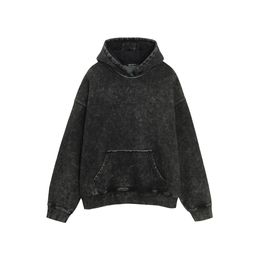Nowear Sweater female Black size S