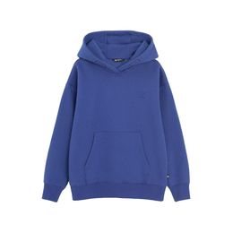 Nowear Sweater female Blue size M