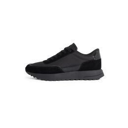 Calvin Klein Sneakers male Black size 40