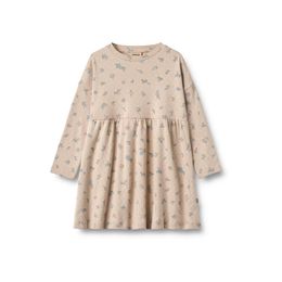 Wheat Dress 'Emmy' girl Beige size 110