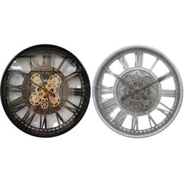 SONSTIGE Wanduhr