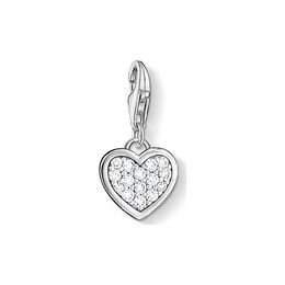 Thomas Sabo Charm 0967-051-14