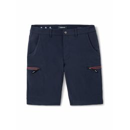Walbusch Active Bermudas