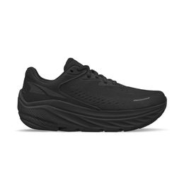 Altra Via Olympus 2 Schuhe Damen schwarz 37.0