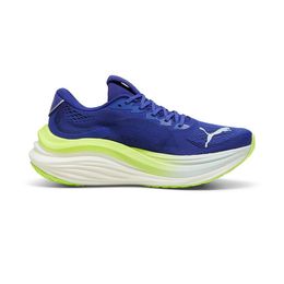 Puma MagMax Nitro Schuhe Herren blau 42.5