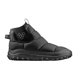 Vivobarefoot Explorer Mid Schuhe Damen schwarz 41.0