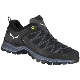 Salewa MTN Trainer Lite GTX - Wanderschuh - Herren