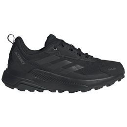 adidas terrex Terrex Anylander Rain.Rdy W - Wanderschuhe - Damen