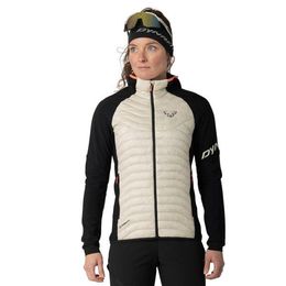 Dynafit Speed Insulation Hybrid - Hybridjacke - Damen