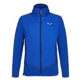 Salewa Pedroc TWR/DST Wo – Trekking Jacke – Herren