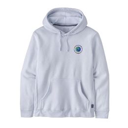 Patagonia Unity Fitz Uprisal Hoody - Kapuzenpullover - Unisex