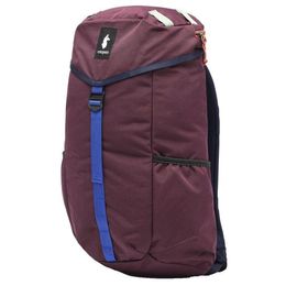 Cotopaxi Tapa 22L - Freizeitrucksack