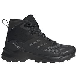 adidas terrex Terrex Skychaser AX5 Mid GTX Climawarm+ M - Wanderschuhe - Herren