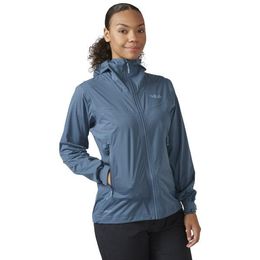 Rab Kinetic 2.0 W - Softshelljacke - Damen