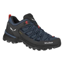Salewa MTN Trainer Lite GTX - Wanderschuh - Damen