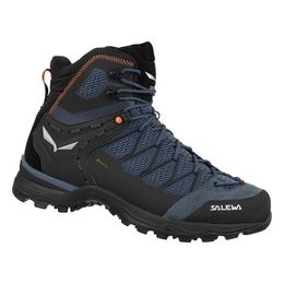 Salewa Mtn Trainer Lite Mid GTX - Wanderschuh - Herren