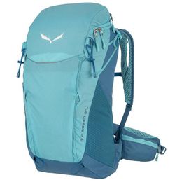 Salewa Alp Trainer 20 - Wanderrucksack - Damen