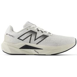 New Balance FuelCell Propel v5 M - Neutrallaufschuhe - Herren