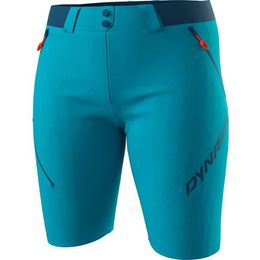 Dynafit Transalper 4 Dst - Wanderhose - Damen