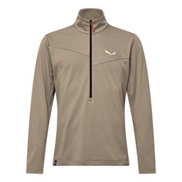 Salewa Puez Cammino Pl Hz M - Fleecejacke - Herren