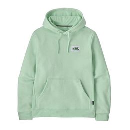 Patagonia 73 Skyline Uprisal Hoody - Kapuzenpullover - Herren