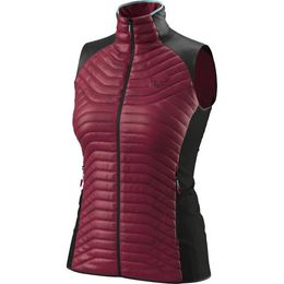 Dynafit Speed Insulation - Primaloft Weste - Damen
