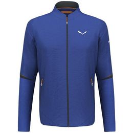 Salewa Pedroc Pro Ptc Alpha M - Hybridjacke - Herren
