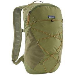 Patagonia Altvia Pack 14L - Wander -und Kletterrucksack